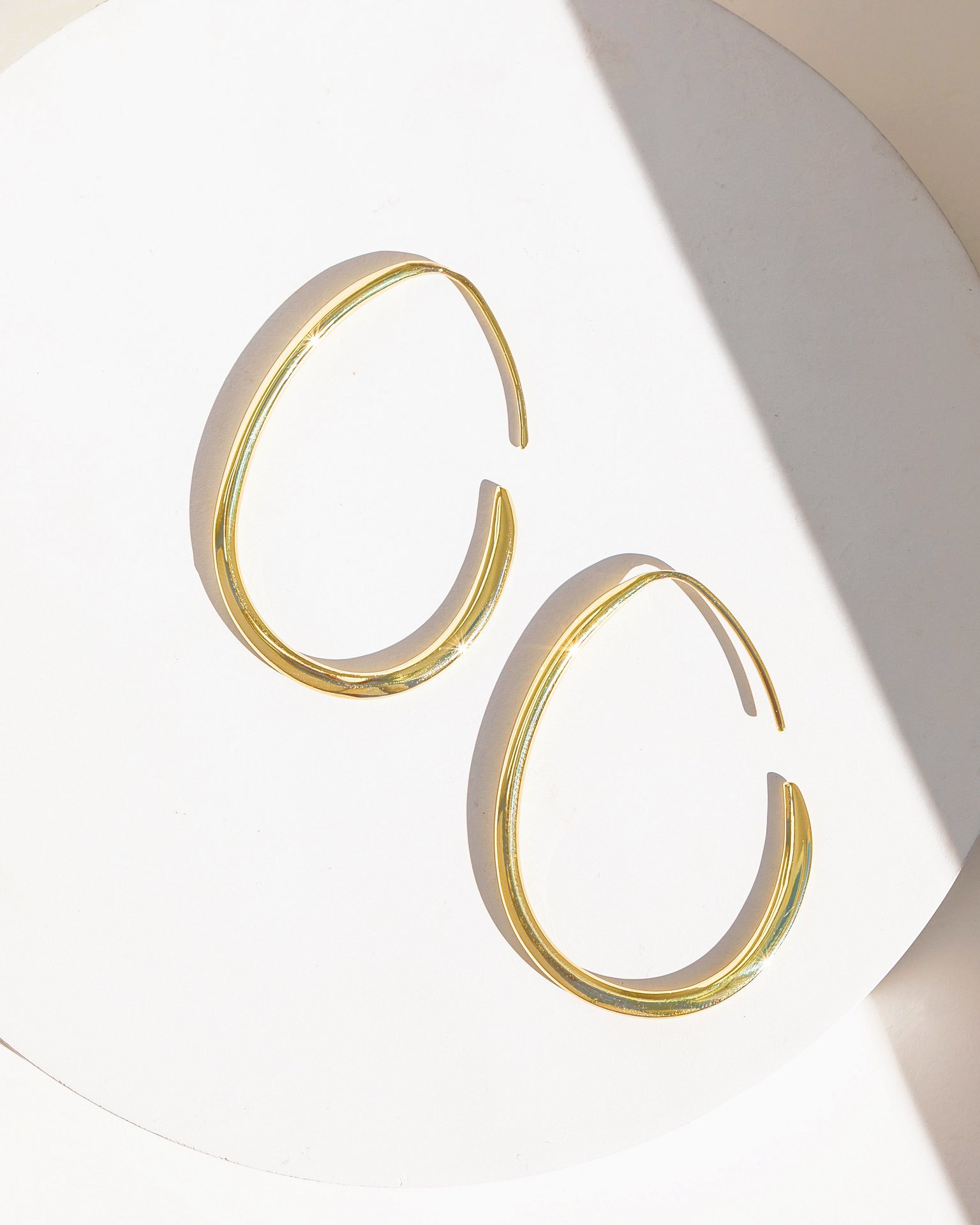 Why Is My Life Always So Hard? | Michelle Hyde Online